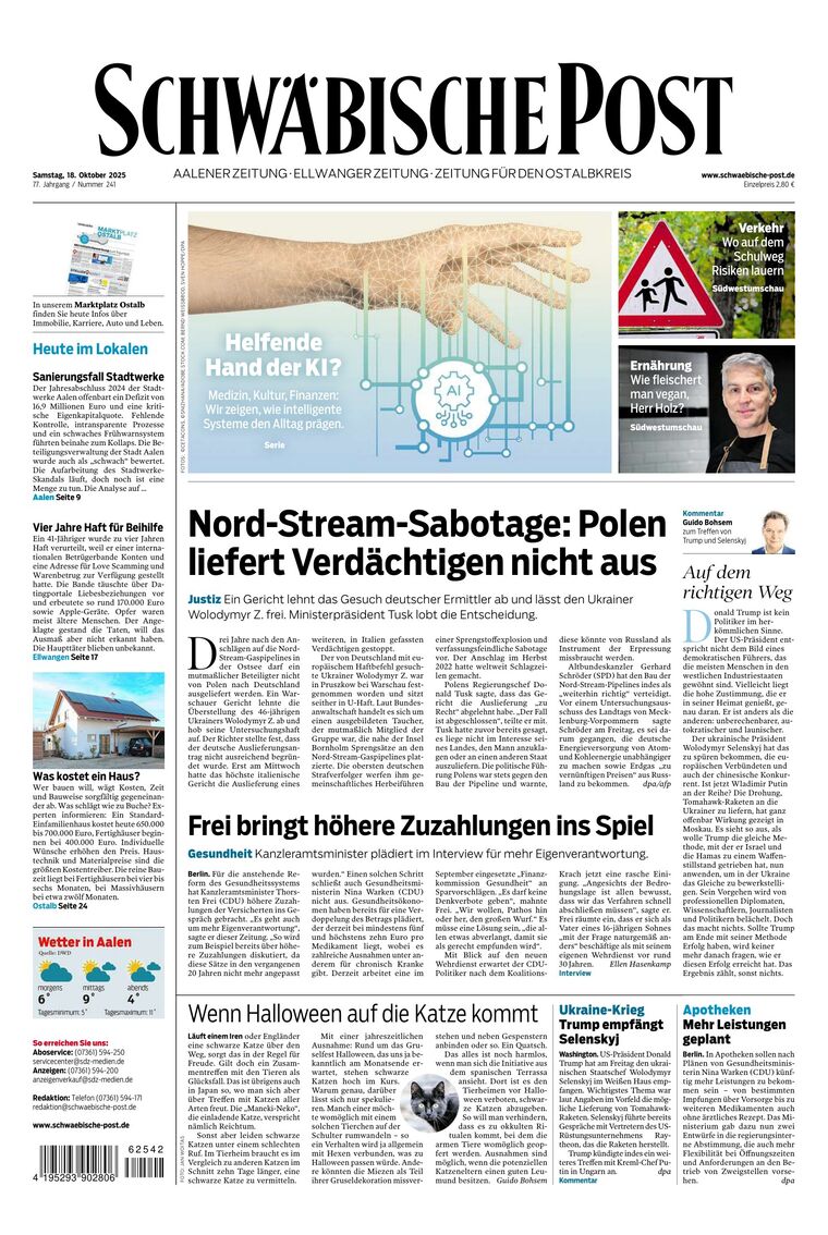 E-Paper SDZ